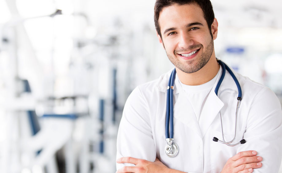 Rozhovor se specialistou na téma pomočování dětí - Noc v suchu